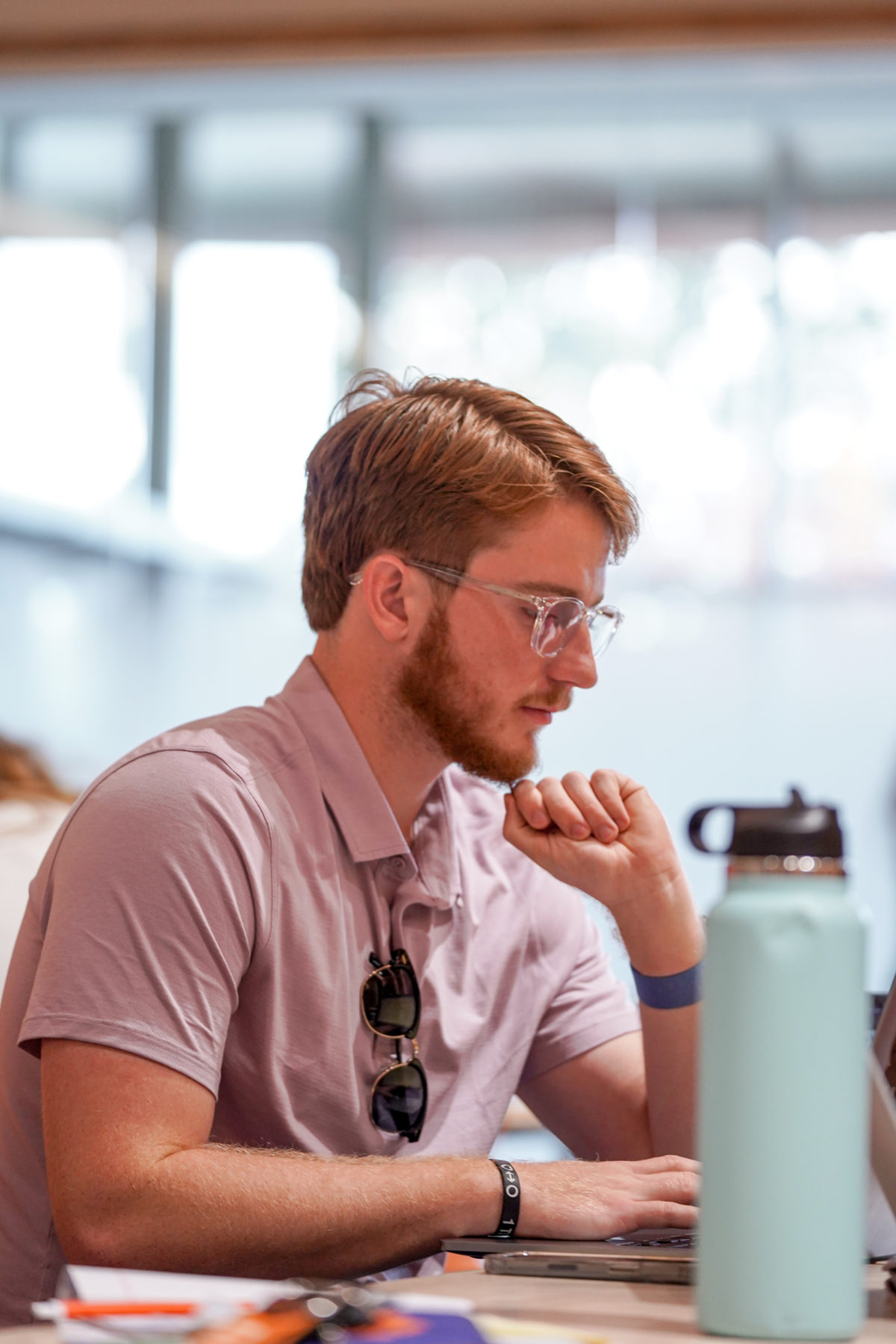 Communicate & Create – Cadency